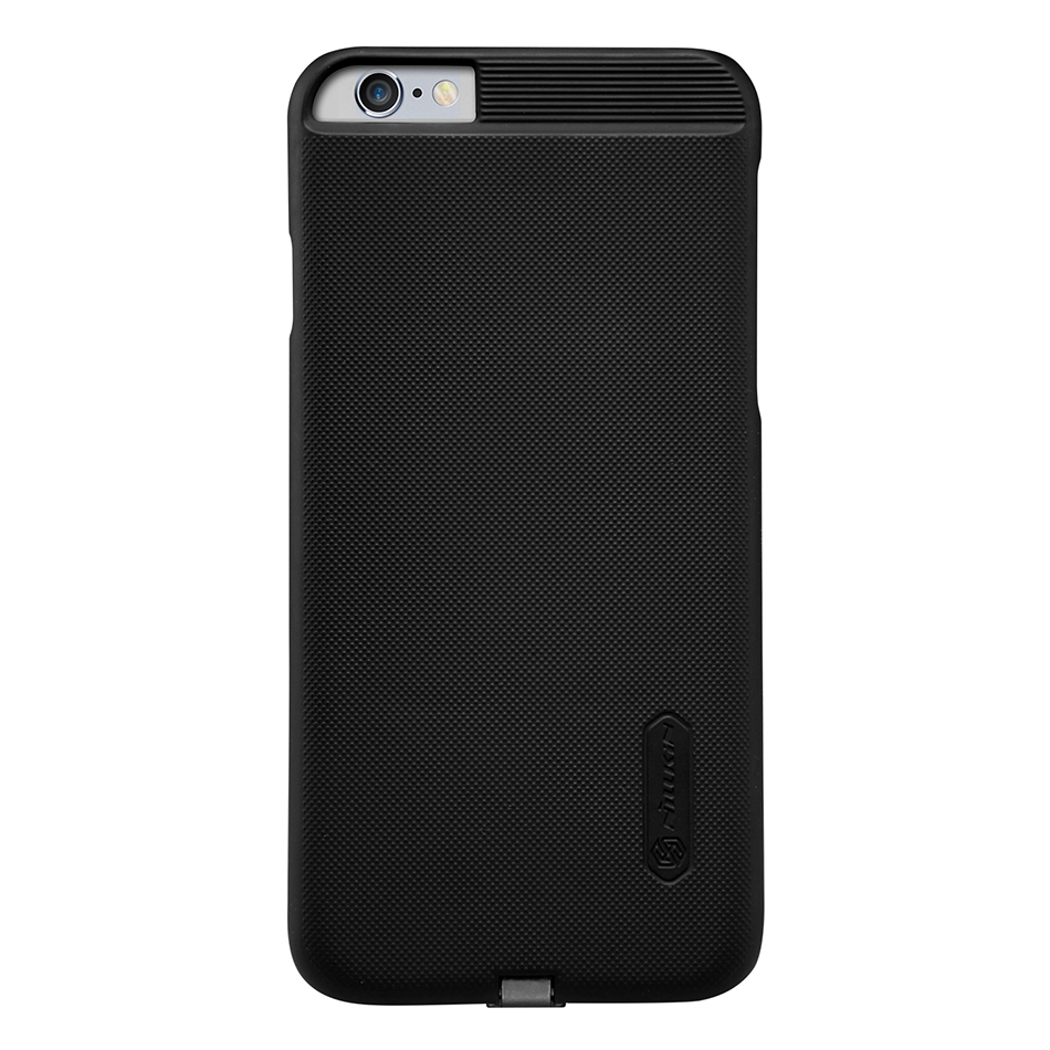 Nillkin Magic Wireless Charging Case for iPhone 6 / 6s